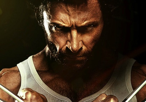 ¿Por qué Logan es clasificación C? - Hector Ledezma