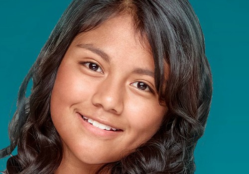 MasterChef Junior México en vivo 28 de mayo - Hector Ledezma