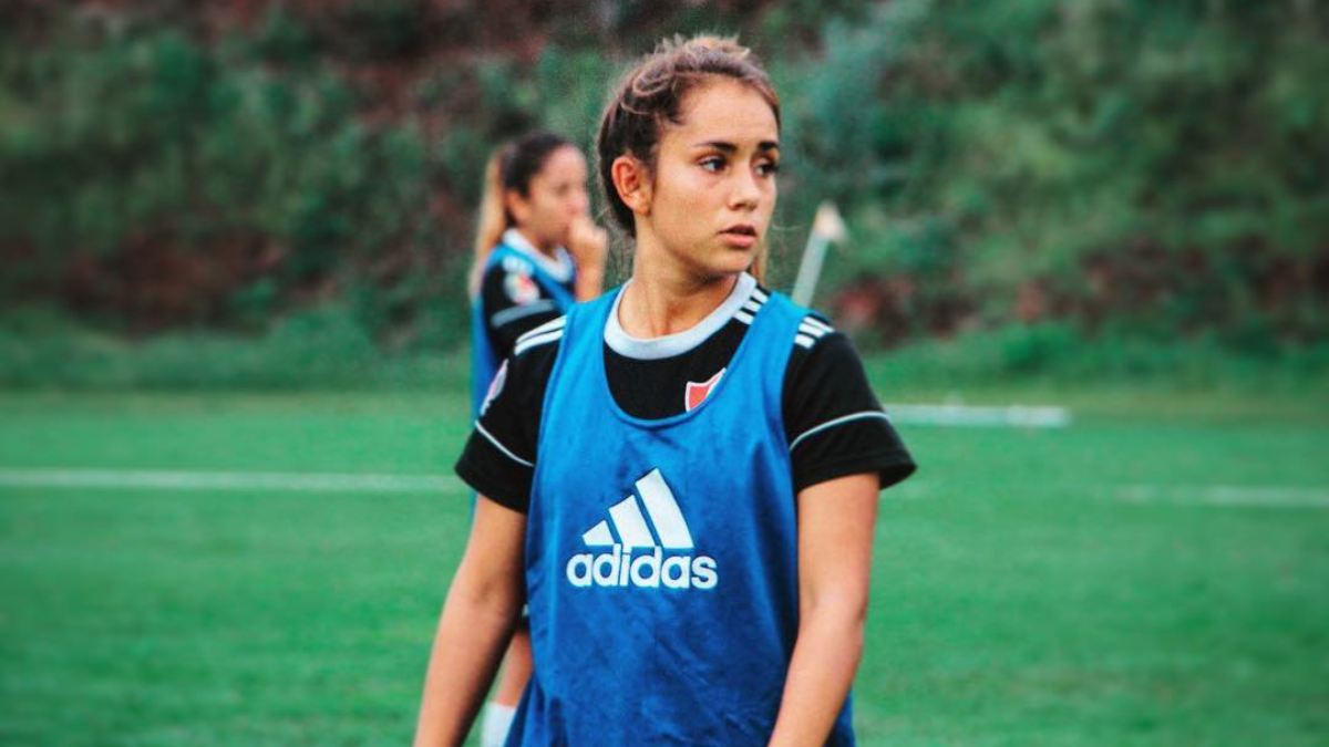 Quién saldrá de Exatlón hoy 24 de enero - Hector Ledezma