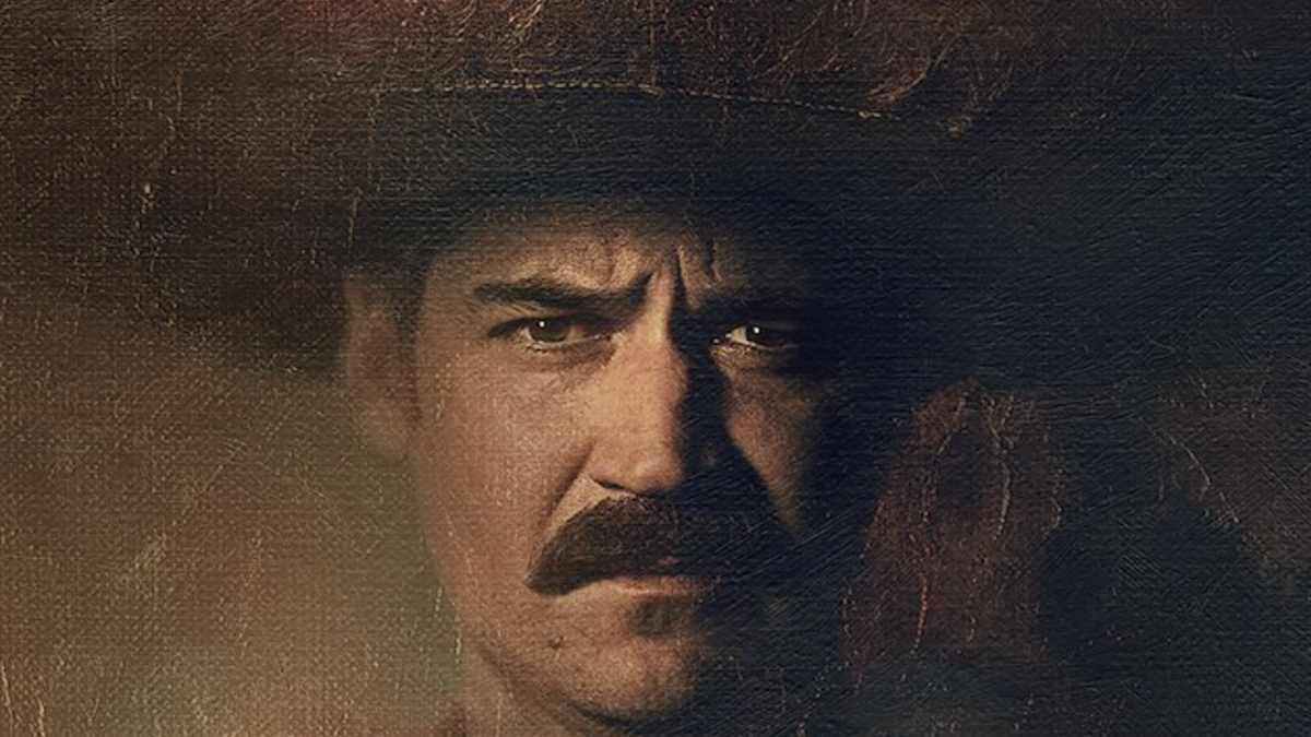 Pedro Páramo en Netflix: ¿Cuál es la relación familiar de Manuel García Rulfo y Juan Rulfo ...