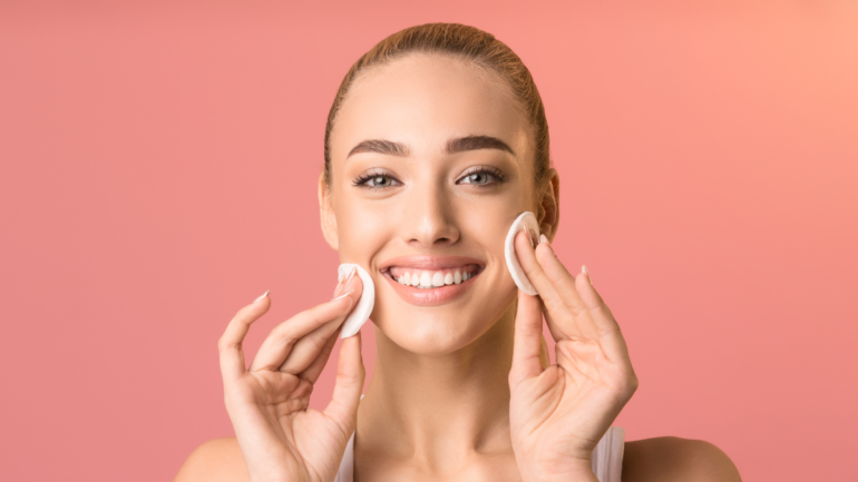 Paso a paso del skincare: ¿Cuál producto va primero? - Hector Ledezma